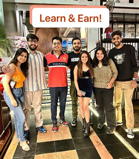 Edtech Influence Samridhi Agarwal 33 Comments