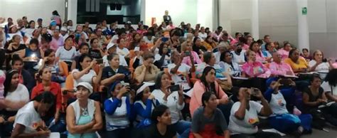 En Bolívar Culmina Formación Del Plan Parto Humanizado Y Ruta Materna