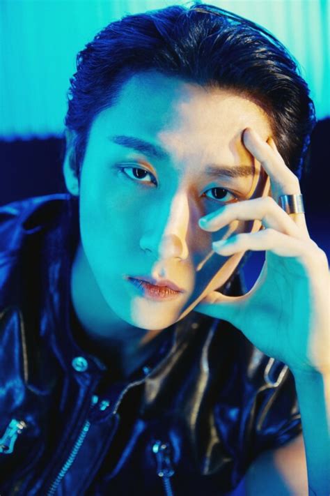 MONSTA XのメンバーI M待望の最新ソロEPOVERDRIVEリリースを記念しオンライン個別ビデオ通話会の開催が決定参加応募