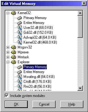 WinHex Hex Editor Disk Editor Computer Forensics Data Recovery Software