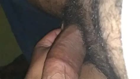 Gratis Japanse Oude Man Homo Pornovideos Xhamster