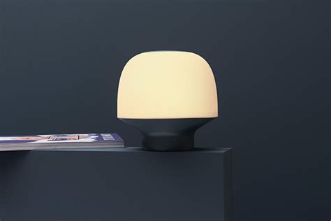 Enki Behance