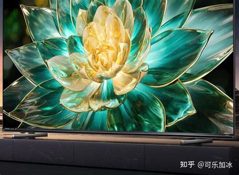 电视海信e7k和e5k、e8k区别有什么，相比哪个好 知乎