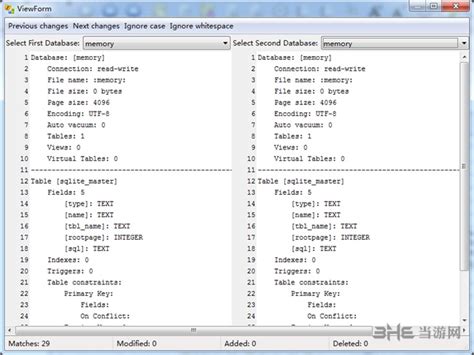 Sqliteexpertpro绿色下载 Sqlite Expert Professional最新中文破解版本 V5 3 5 471 下载 当游网