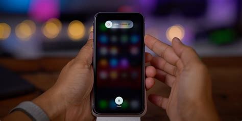 How To Force Restart Iphone 11 And 11 Pro Enter Recovery Mode Dfu