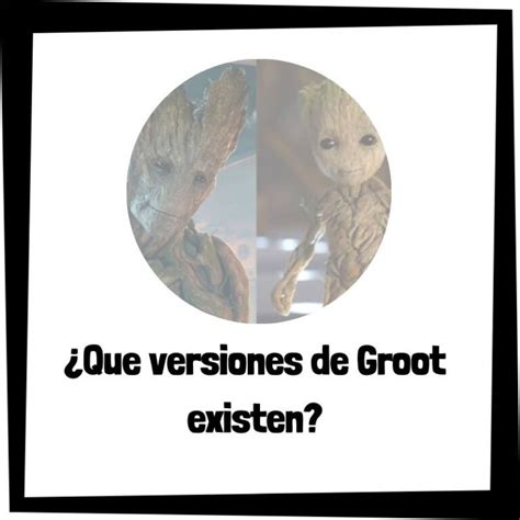 ¿qué Es El Guantelete Del Infinito De Thanos