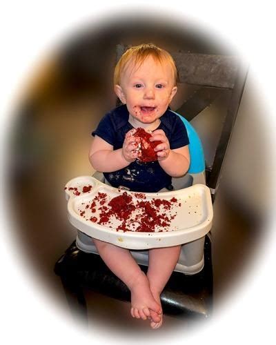 Ace Jasper Rooster Elswick Obituary 2024 Cass City Mi Kranz