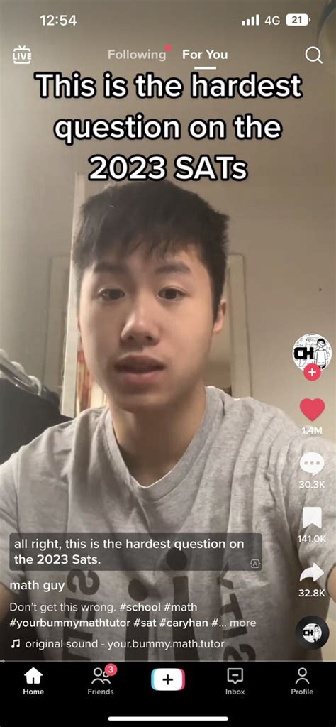 Ster౨ৎ On Twitter Rt Siutify97 Theres No Way