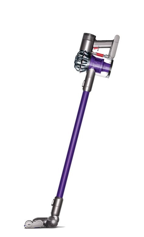 Dyson DC62 Animalpro: beste prijs - Tweakers