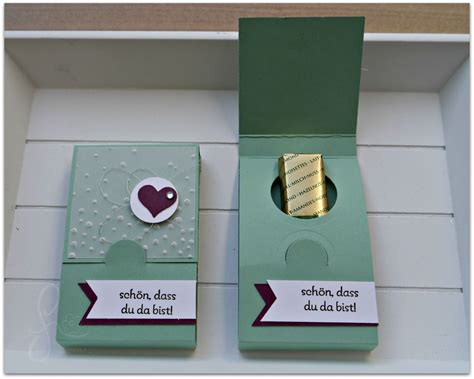 Gastgeschenke Konfirmation Unique Pin Von Jenny Auf Basteln Pinterest