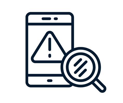 Risk Assessment Software Digital Assessments For 5 Compliance