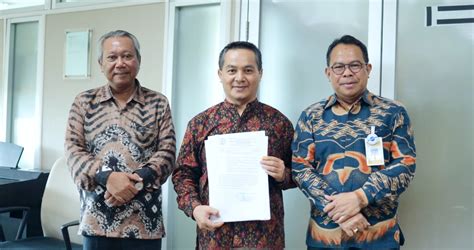 Ums Buka Prodi Baru S1 Sistem Informasi Universitas Muhammadiyah