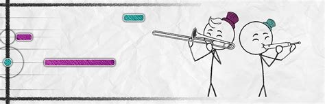 Купути Disaster Band Steam