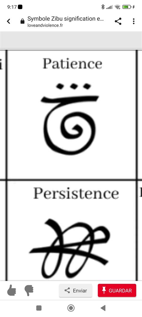 Symbols Of Patience Timeless Icons That Inspire Calm And Endurance