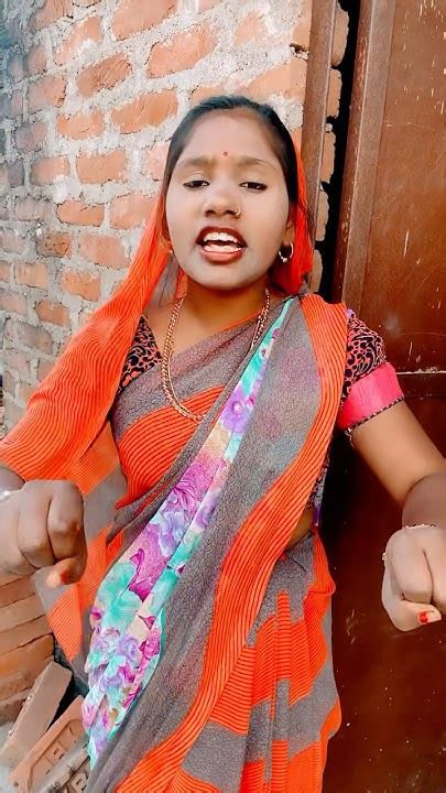 Saas Bahu Ki Ladai 🤪🤣vairlshort Youtubeshorts Trendingvideos Youtube