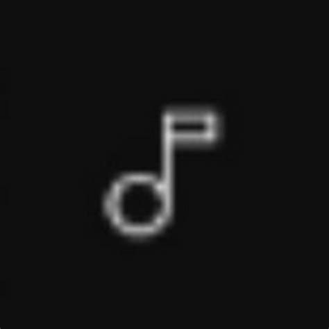 Forum Youtube