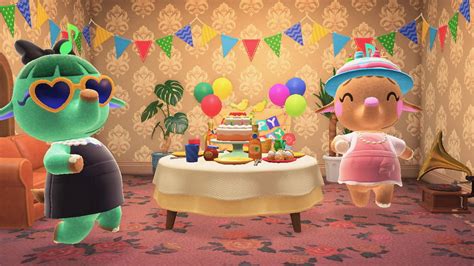 Happy Birthday Ellie By Skunkman707 On Deviantart