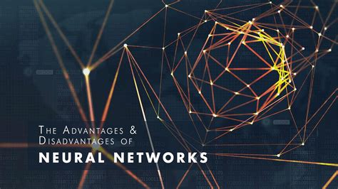 The Advantages Of Neural Networks In Social Sciences And Psychology