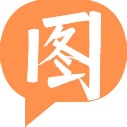 SNTube Studio 晚霞残照 辉光余影
