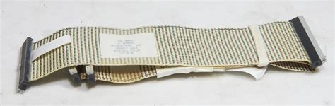 Collection Of Objects And Archives Relating To The Icl Series 39 Sx And
