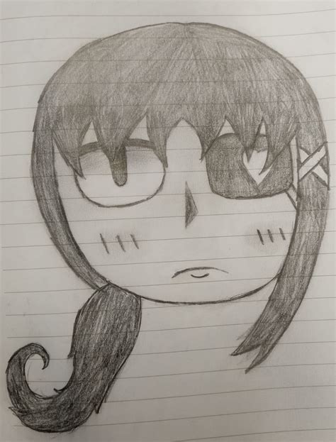Mindy By Pudgiedafrog On Newgrounds