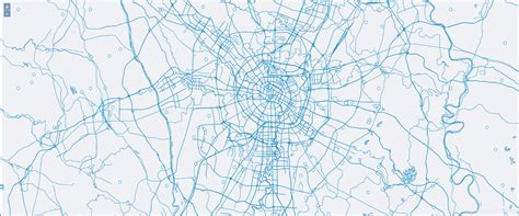 Openlayers5x加载离线矢量图层openmaptiles Map Serveropenlayers Mbtiles Csdn博客
