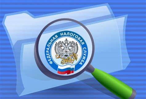 С 1 января новые реквизиты для уплаты взносов с зарплаты работников