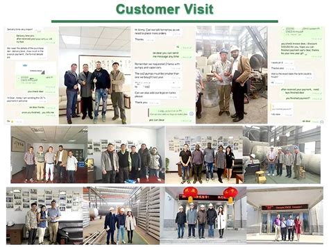 Cryogenic Separation Equipment Nitrogen Gas Production Plant Purity 99