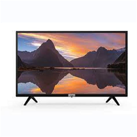 TCL 40S65A 40 Inches HD Smart Design LED TV | White House Electronics ...