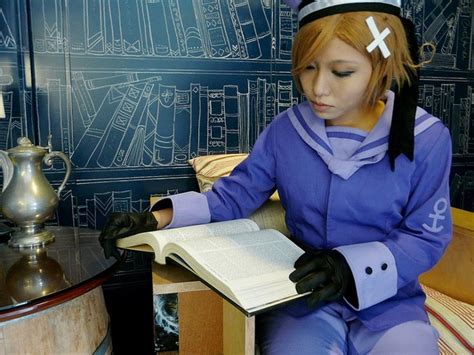 84 Best Images About Awesome Hetalia Cosplay On Pinterest Maria