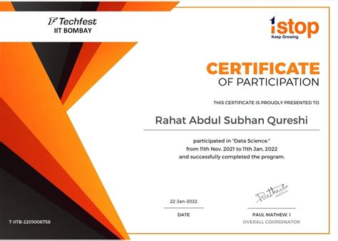 rahat qureshi on linkedin datascience machinelearning