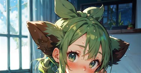 サルノリ Pokedemi Grookey Yenterのイラスト Pixiv