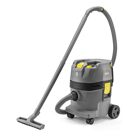 NT 22/1 Ap Bp L | Karcher.cz