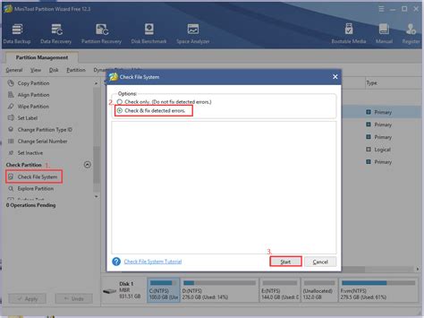 How To Fix The Unable To Display Current Owner” Error
