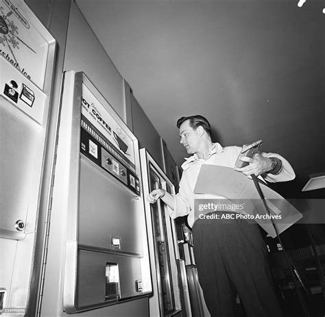 May 23 1963 Bob News Photo Getty Images