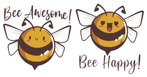Yellow Bee Sugar Art Shop Yellow Bee Sugar Art By Vicky Teather