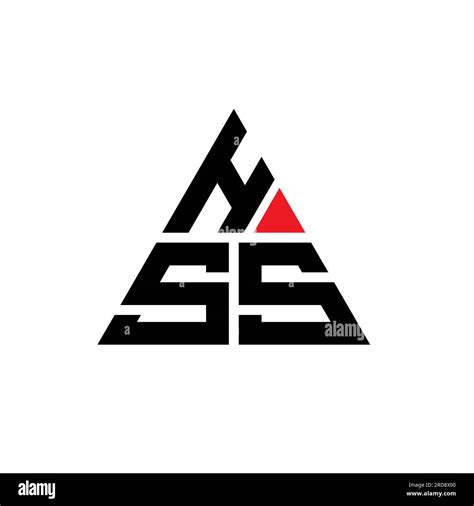 Hss Alphabet Hi Res Stock Photography And Images Alamy