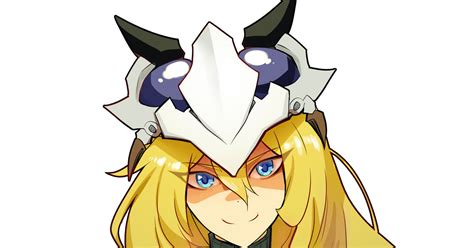 怪獣娘〜ウルトラ怪獣擬人化計画 怪兽娘：马格马星人 Casa觸手爺のイラスト Pixiv