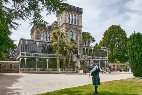 Unforgettable Otago Peninsula Best Sights And Activities For A Day Out