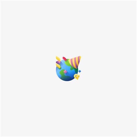 地球 快图网 免费PNG图片免抠PNG高清背景素材库kuaipng