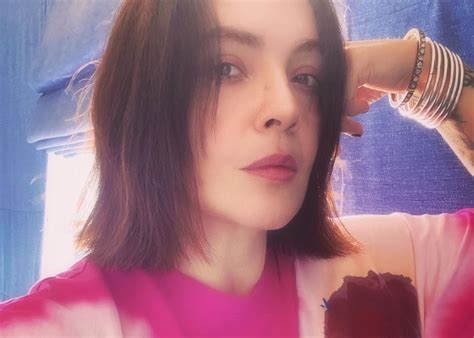Pooja Bhatt Net Worth In 2023 The Highest Paid Bigg Boss Contestant