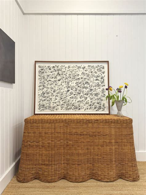 Matt Bromhead Original Artwork Curated Spaces