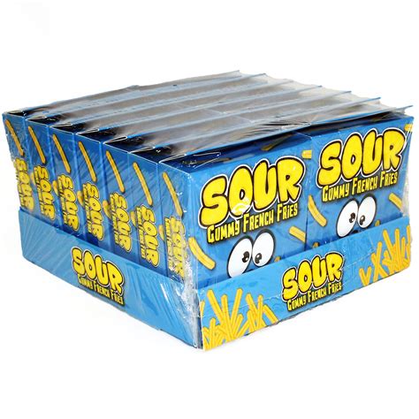 00048014346813c1lb The Foreign Candy Company