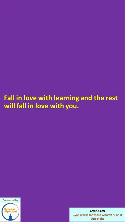 Ritik Kumar Singh Posted On Linkedin