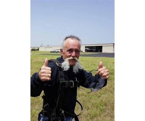 Murray Gray Obituary 1950 2025 Midland Tx Midland Reporter Telegram