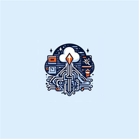 Github Espressifidf Examples Launchpad Ci Action Action That Builds