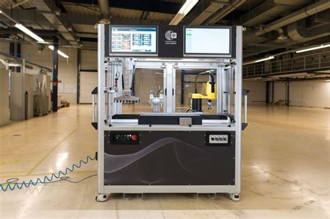 Excellent South Africa Should Be Proud Of These Technology Exports Africa Has Often Discussed