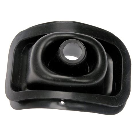 Dorman® 47106 Automaticmanual Transmission Shift Boot