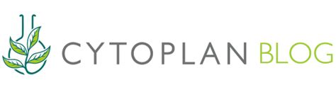 Cytoplan Nutrition For Health Blog