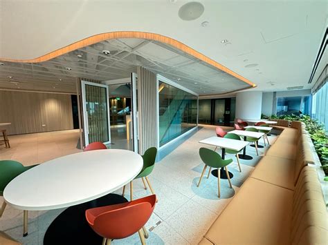 Fire Rated Glass Doors Installation Avoiding Common Mistakes